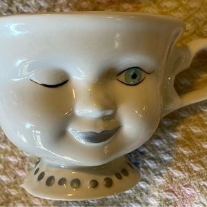 Baileys | Kitchen | Baileys Tea Cup Vintage | Poshmark